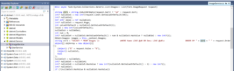 [Writeup] WHUCTF 2025 Web - Kuri's Blog
